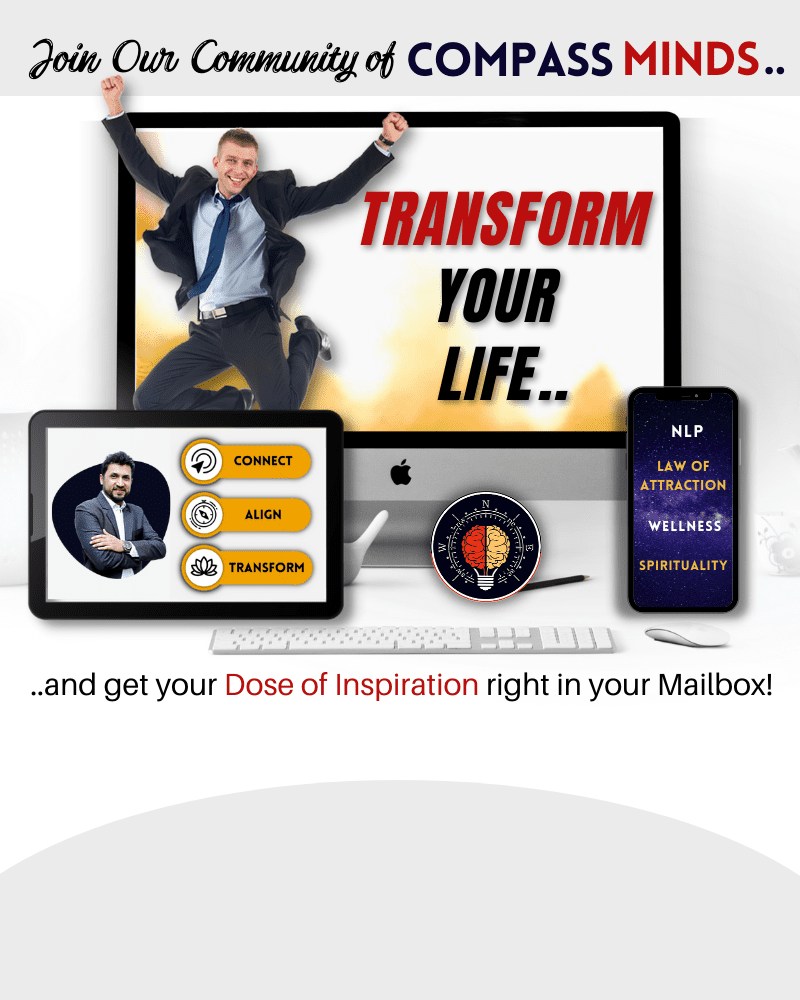 Contact Us – Compass-Mindset